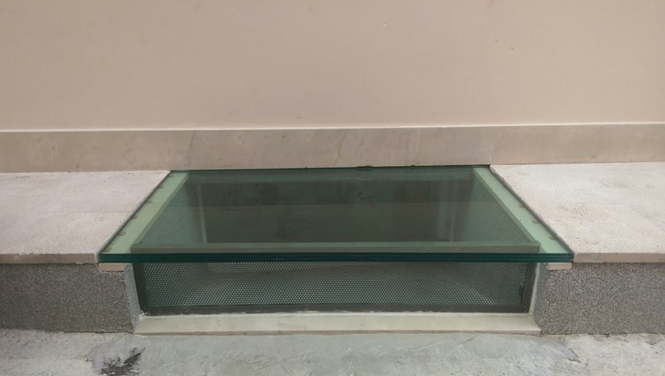 Verus Pro Split - PVC stolarija ALU Staklo - Prozori i Vrata